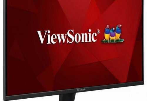 Монитор Viewsonic VA2715-H 592555