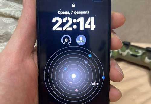 iPhone 12 Pro, 128 ГБ