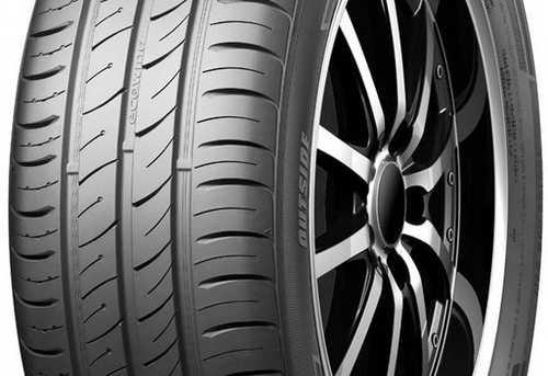 Kumho Ecowing ES01 KH27 185/55 R15 86H