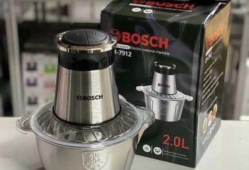 Измельчитель bosch CH-7912