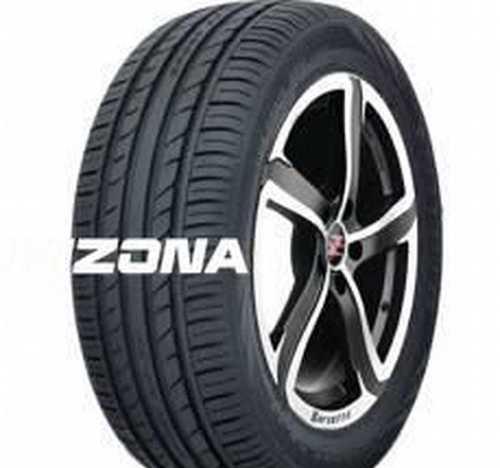 Goodride SA 37 225/50 R18 95W