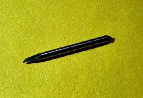 Нож доя режущего плоттера mimaki SPB-0030