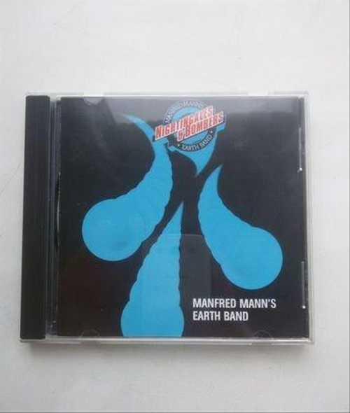 Manfred manns earth band nightingales bombers. Manfred Mann's Earth Band Nightingales and Bombers. Manfred Mann's Earth Band Nightingales and Bombers 1975. Nightingales & Bombers. Manfred Mann's Earth Band you got me right through the Heart.