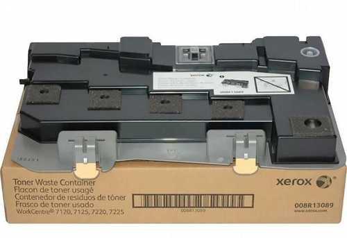 Xerox 008R13089 Контейнер для отработанного тонера