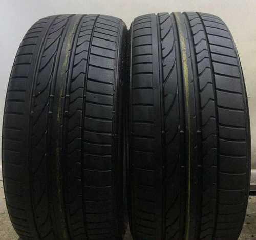 Bridgestone Potenza RE050A 225/35 R19 88Y