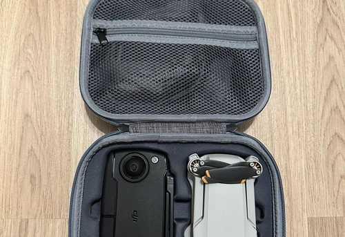 DJI Mini SE