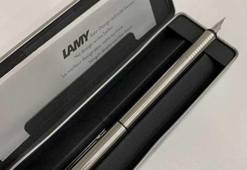 Перьевая ручка Lamy Германия