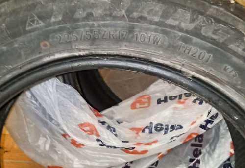 Triangle Sportex TSH11 225/55 R17 101W