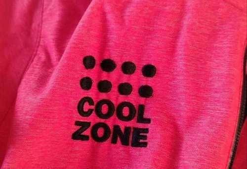 Горнолыжный комбинезон детский Cool Zone 140