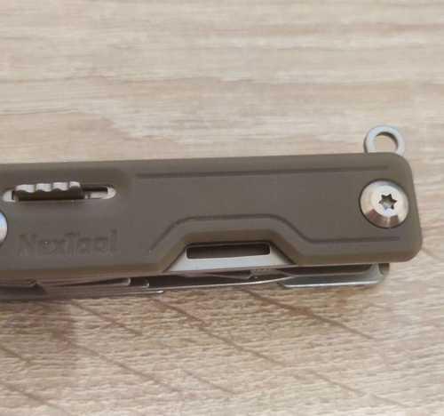 Мультитул Nextool Multi Functional Knife