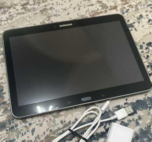 Планшет samsung tab 4 sm-t531