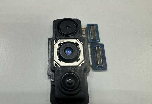 Камера основная для samsung a30s (a307)