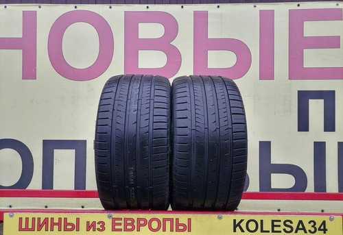 Firemax FM601 275/30 R19