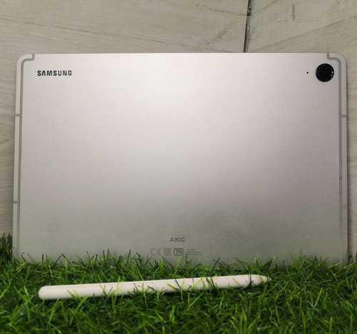 Samsung galaxy Tab S9 FE 6/128