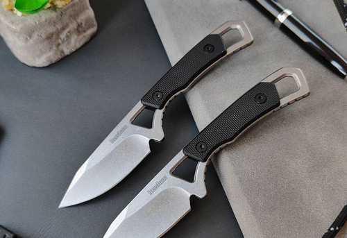 Нож туристический Kershaw 2085 (REP)