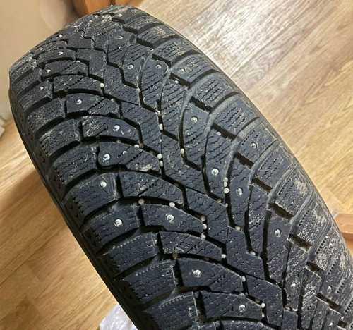 Formula Energy 205/55 R16 91