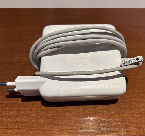 Magsafe 2, 85w оригинал