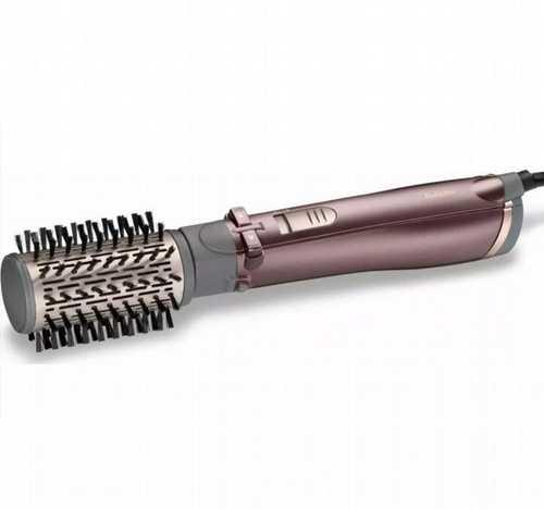 Фен-щетка BaByliss AS960E