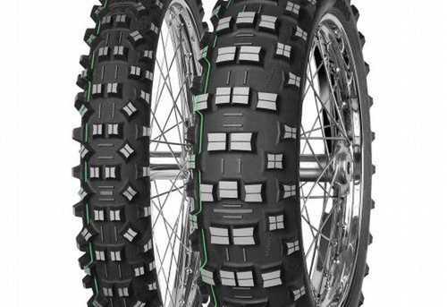 Mitas 90/100-14 49M terra force-MX SM TT