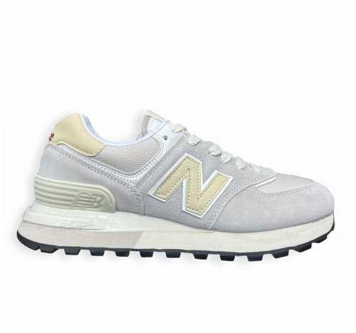 Кроссовки new balance р36-41