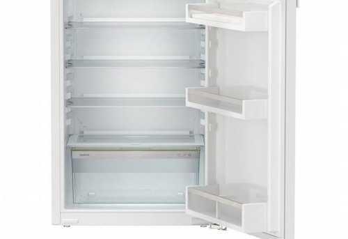 Встраиваемый холодильник Liebherr IRe 3900