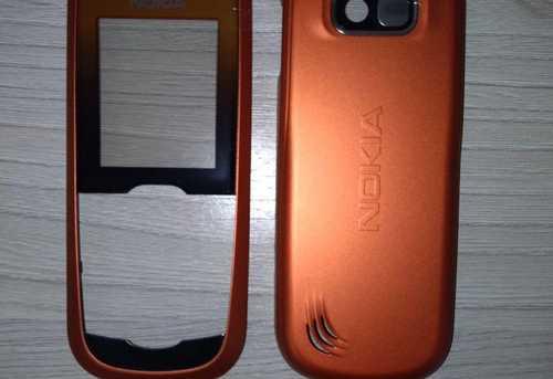 Корпус на Nokia 2600 classic (оригинал)