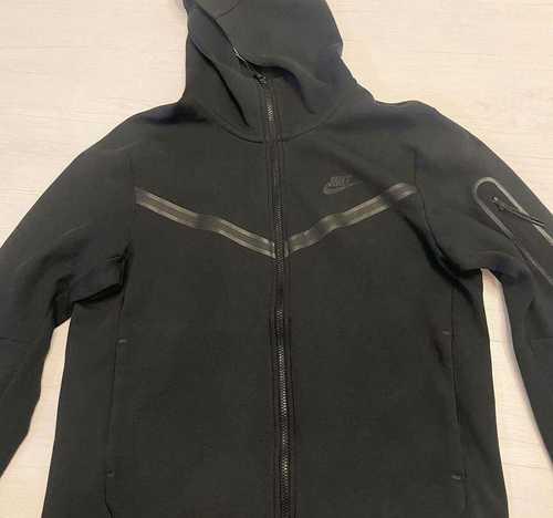 Nike tech fleece оригинал