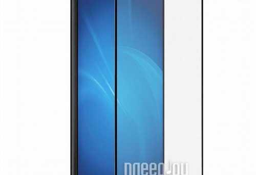 Защитное стекло DF для Samsung Galaxy A05 / A0