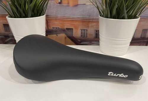 Седло Selle Italia Turbo