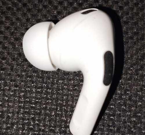 Apple airpods pro 2 левый оригинал