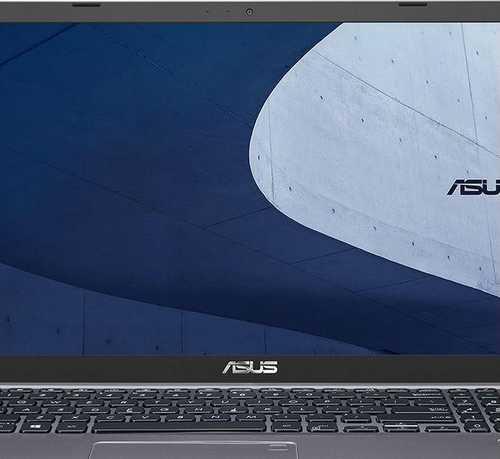 Asus P1512CEA ExpertBook P1 (BQ0188)