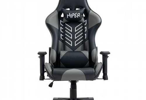 Игровое кресло Hiper hgc104
