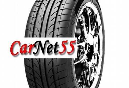 Goodride SA57 235/45 R18