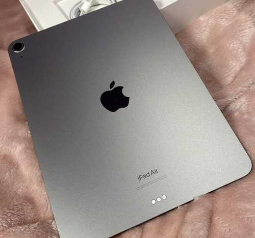 iPad Air 6 m2 128gb