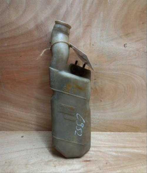 Бачок расширительный Toyota Sprinter AE110 5AFE