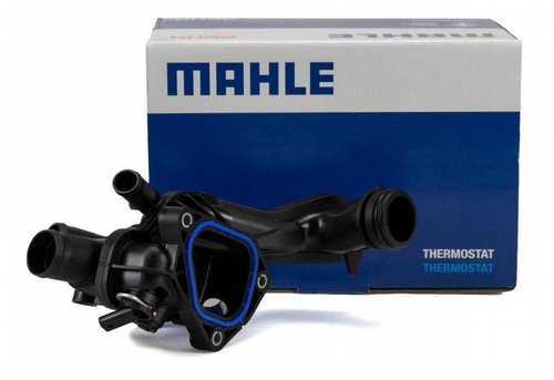 Behr TM46105 Термостат 105C c прокладкой