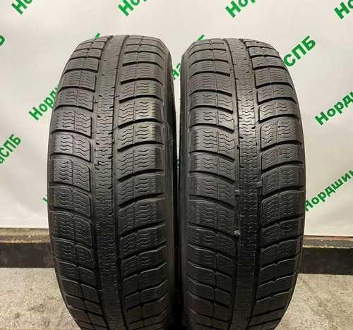 Michelin Alpin 175/65 R15 87T
