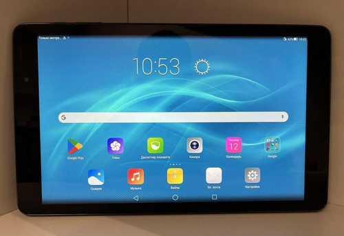 Huawei Mediapad T2 10" Pro LTE 16Gb