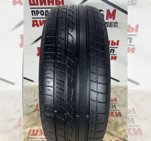 Yokohama dB Decibel E70 215/60 R16