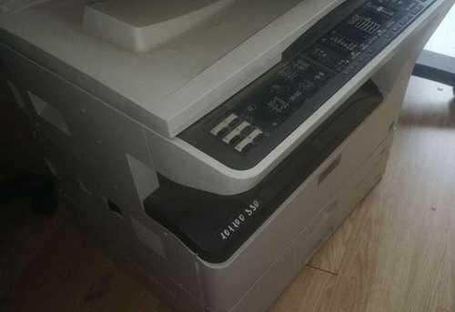 Принтер/копир Sharp AR-5320D