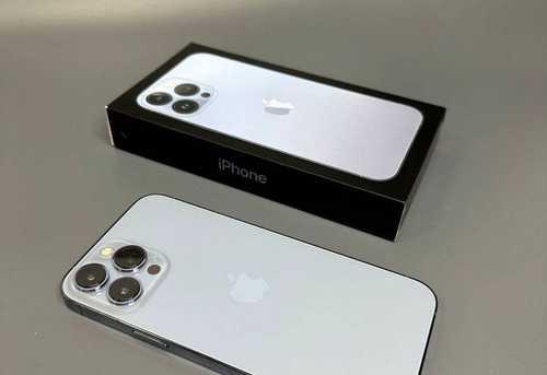 iPhone 13 Pro Max, 256 ГБ