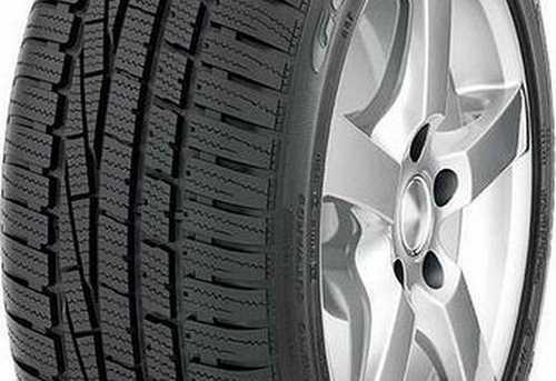 Goodyear UltraGrip Performance 205/50 R17 93V