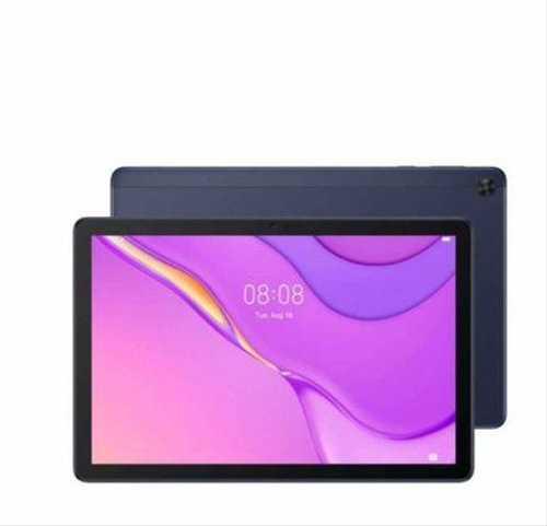 Планшет huawei mediapad T10s 4/64 gb