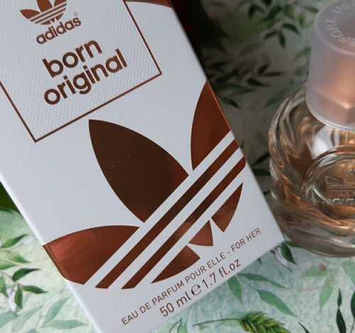 Adidas original Born Original Women без коробки