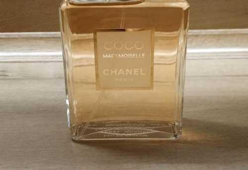 Chanel Coco Mademoiselle распив от 2 мл