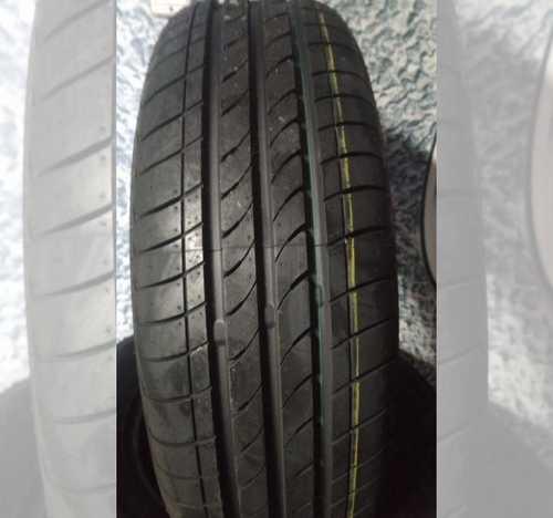 Bars UZ200 175/70 R13 82T
