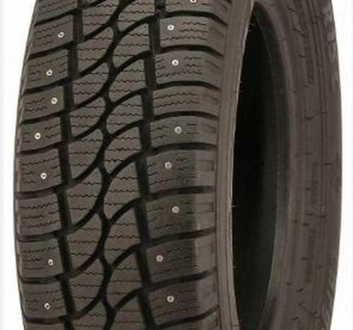 Tigar CargoSpeed Winter 205/75 R16 R