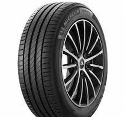 Michelin Primacy 4  215/55 R18 V