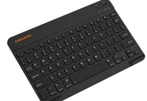 Клавиатура Teclast Bluetooth Keyboard K10