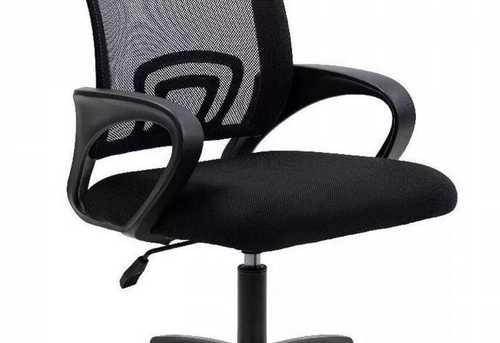Кресло компьютерное Tron А1 Standard